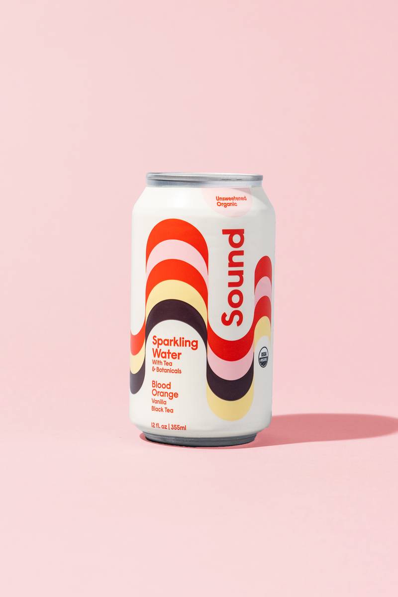 Sound | Welcome to better bubbles.