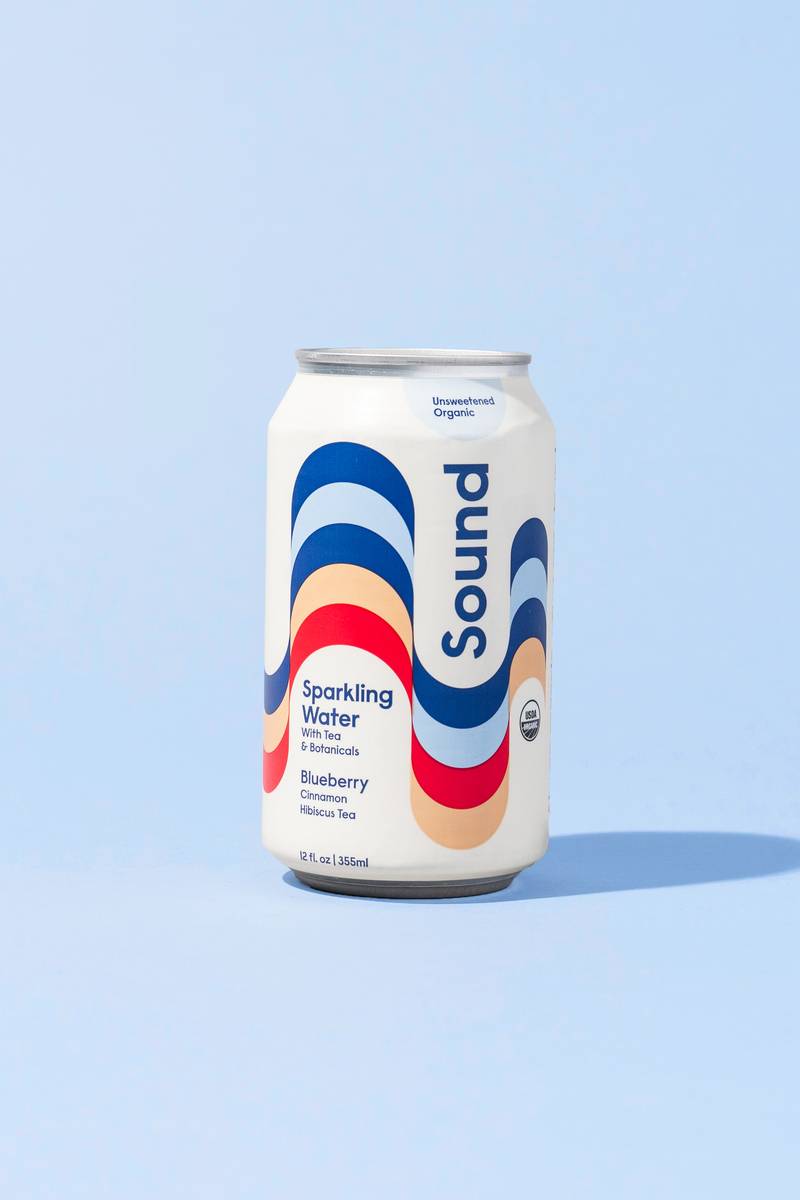 Sound | Welcome to better bubbles.