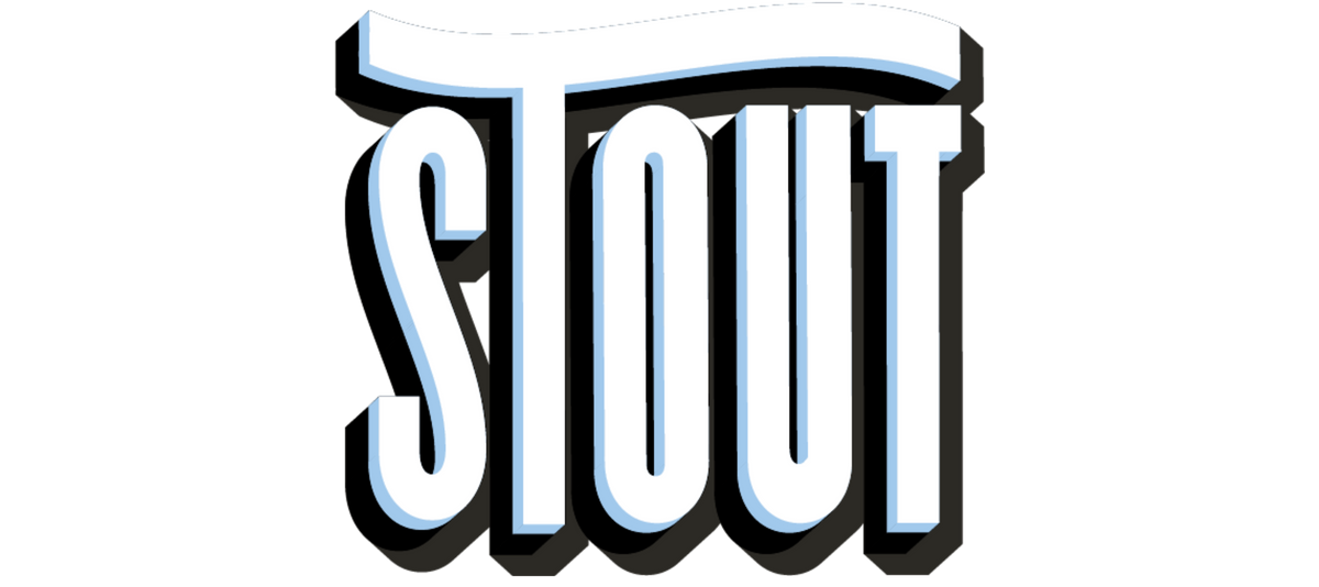 Camden Pint Glasses & Pin Badges – Camden Town Brewery Webshop