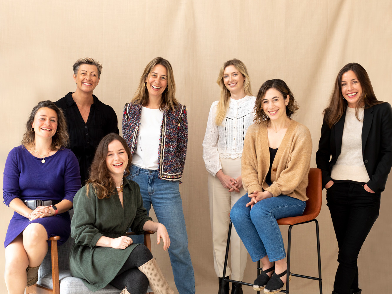 Food-Grown Daily Multi Nutrient | Created For Children & Wild Nutrition