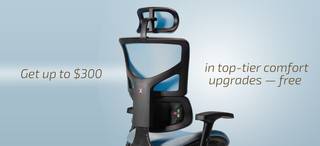 Sale | X-Chair Official Site