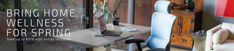 Sale | X-Chair Official Site