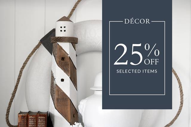 Australian Homewares & Home Decor Store | Alfresco Emporium