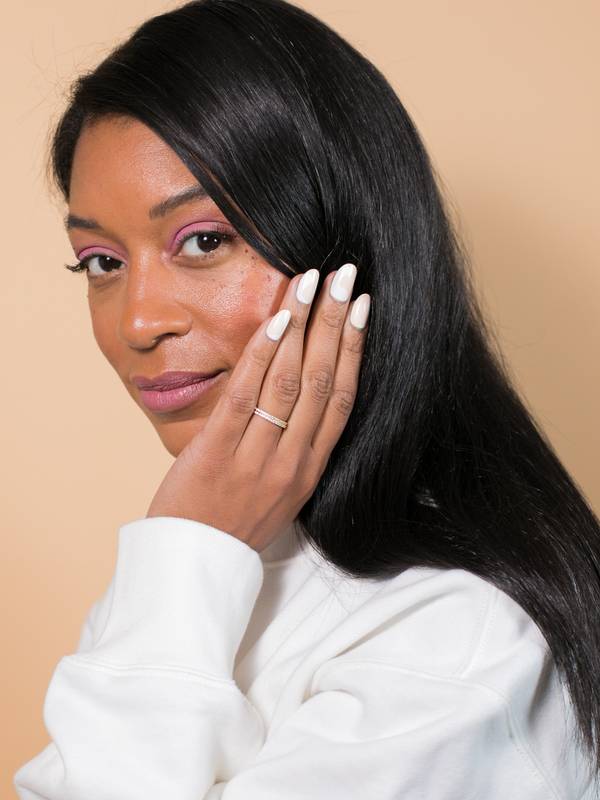 SHOP ALL CHILL – Chillhouse