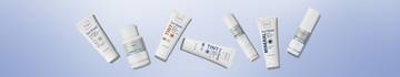 FSA/HSA Eligible Skincare – Obagi