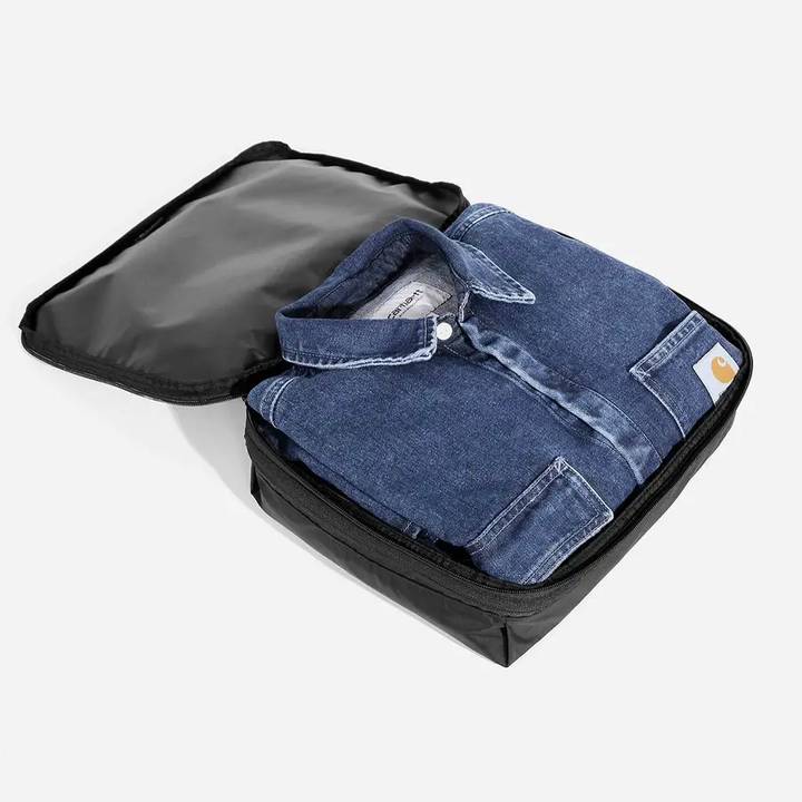 Aer Packing Cube – Aer UK