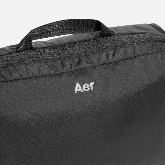 Aer Packing Cube – Aer UK