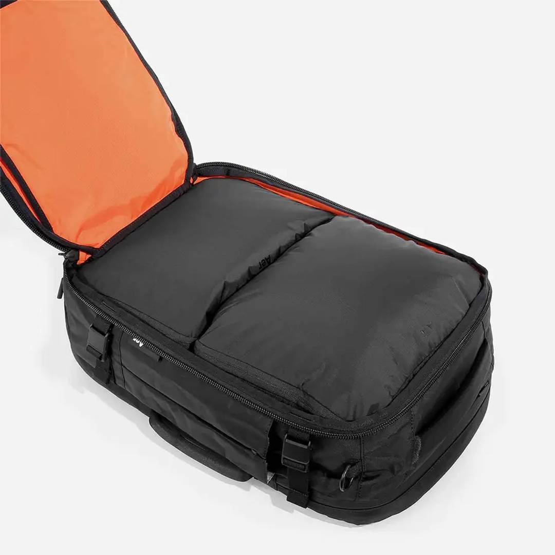 Aer Packing Cube – Aer UK