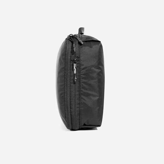 Aer Packing Cube – Aer UK