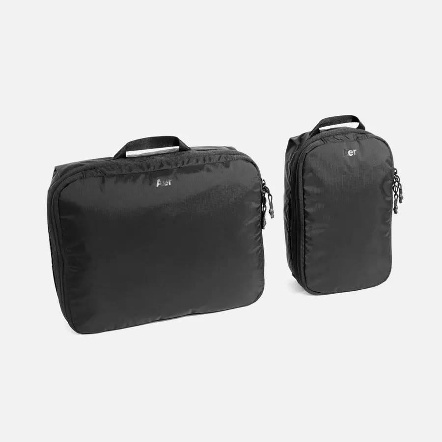 Aer Packing Cube Small – Aer UK