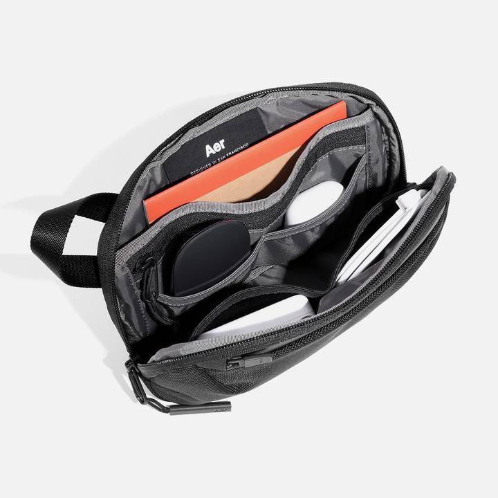 Aer Slim Pouch – Aer UK