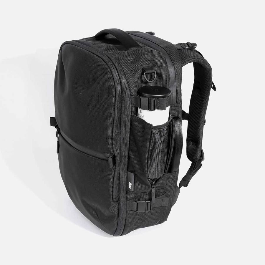 Aer Travel Pack 3 – Aer UK
