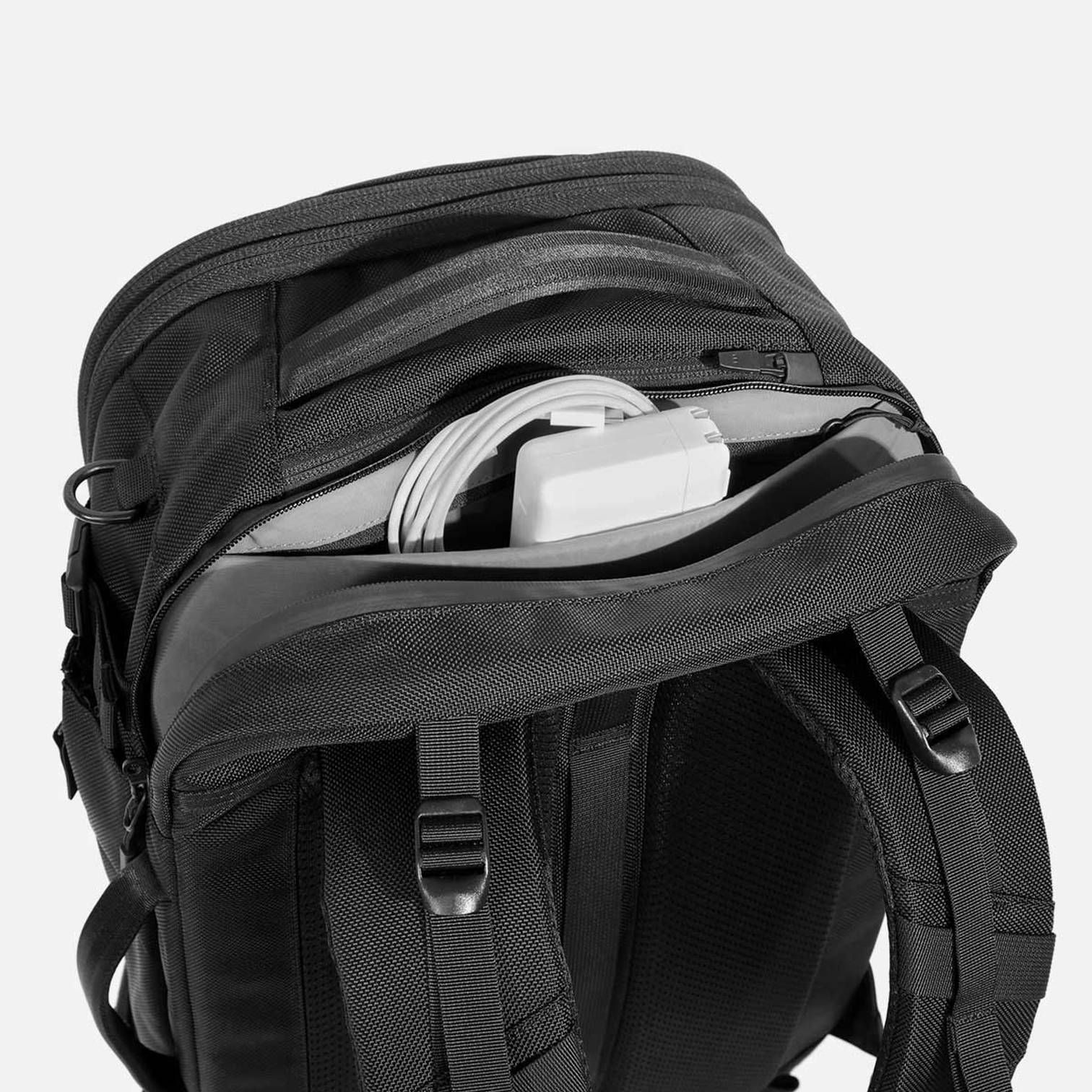 Aer Travel Pack 3 – Aer UK