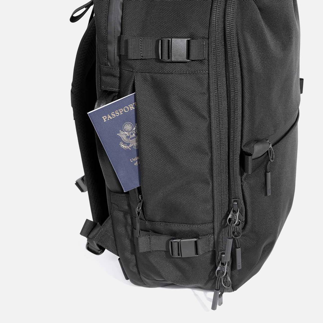 Aer Travel Pack 3 – Aer UK