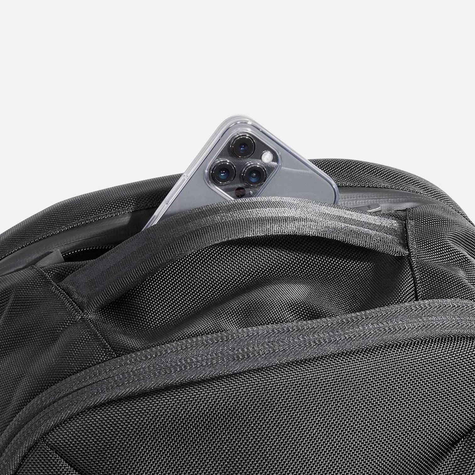 Aer Travel Pack 3 – Aer UK