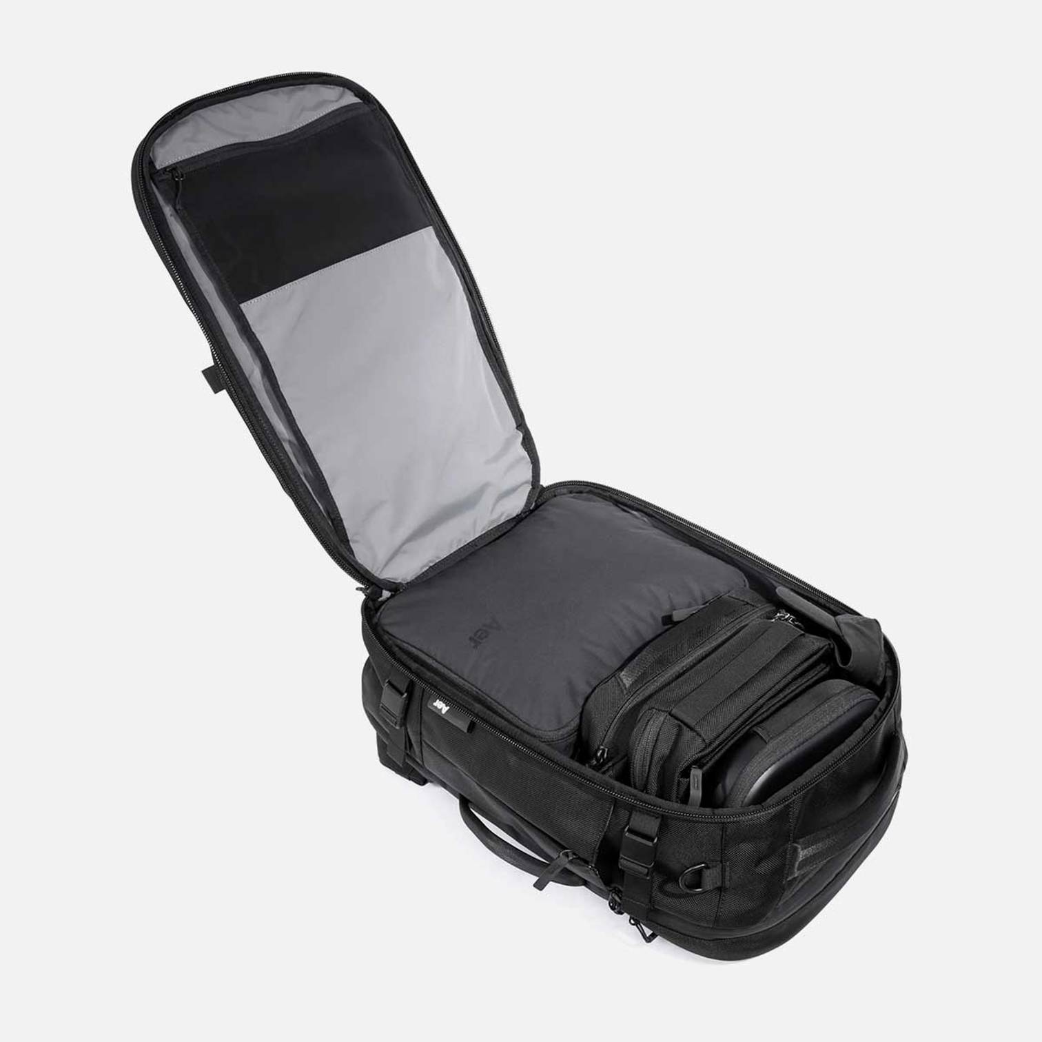 Aer Travel Pack 3 – Aer UK