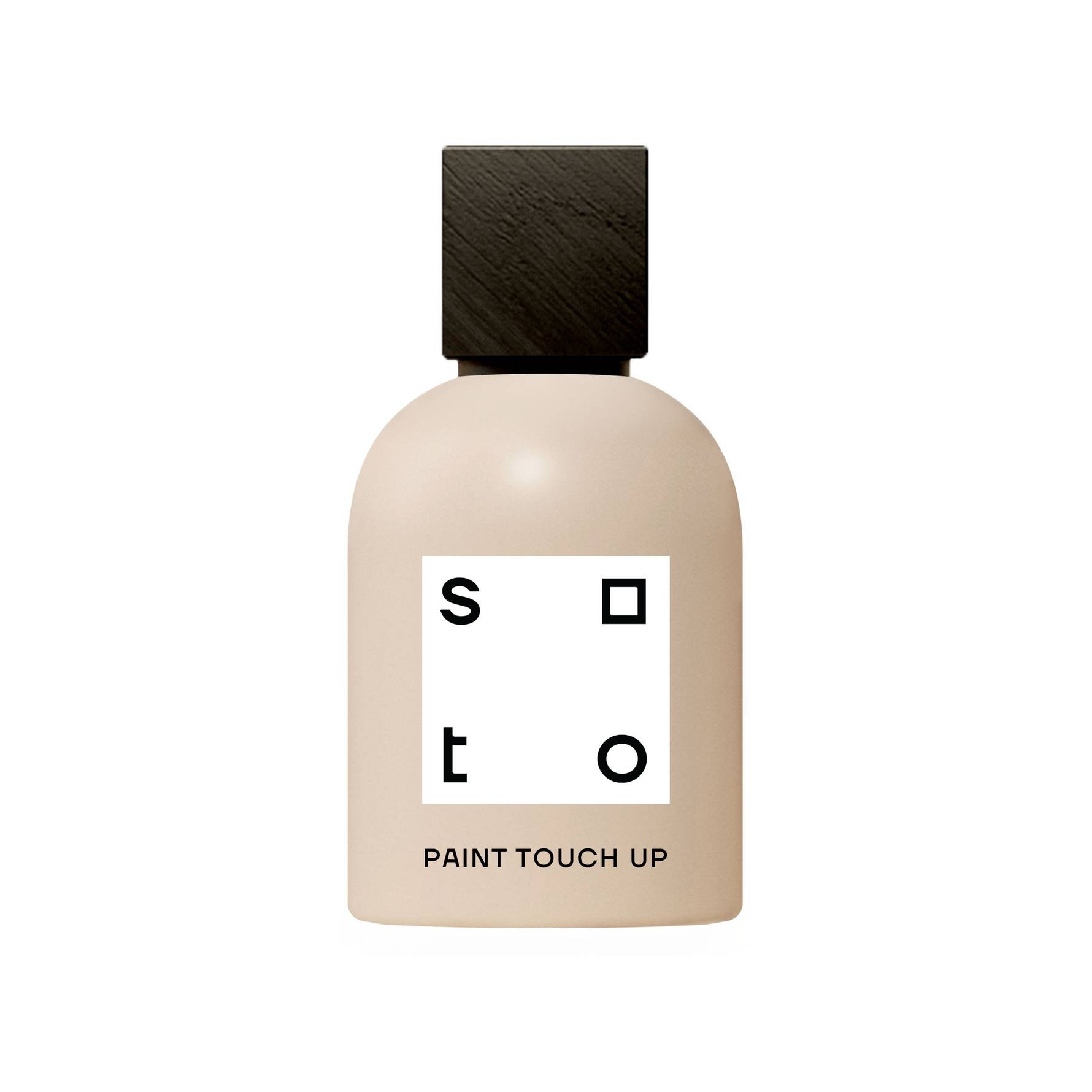 Multi-Surface Paint Touch Up – Soto