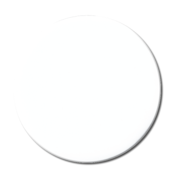 Interior + Exterior Premium House Paint – Soto