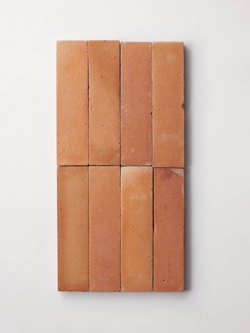 terracotta tile | le sol | grand | plank – clé tile