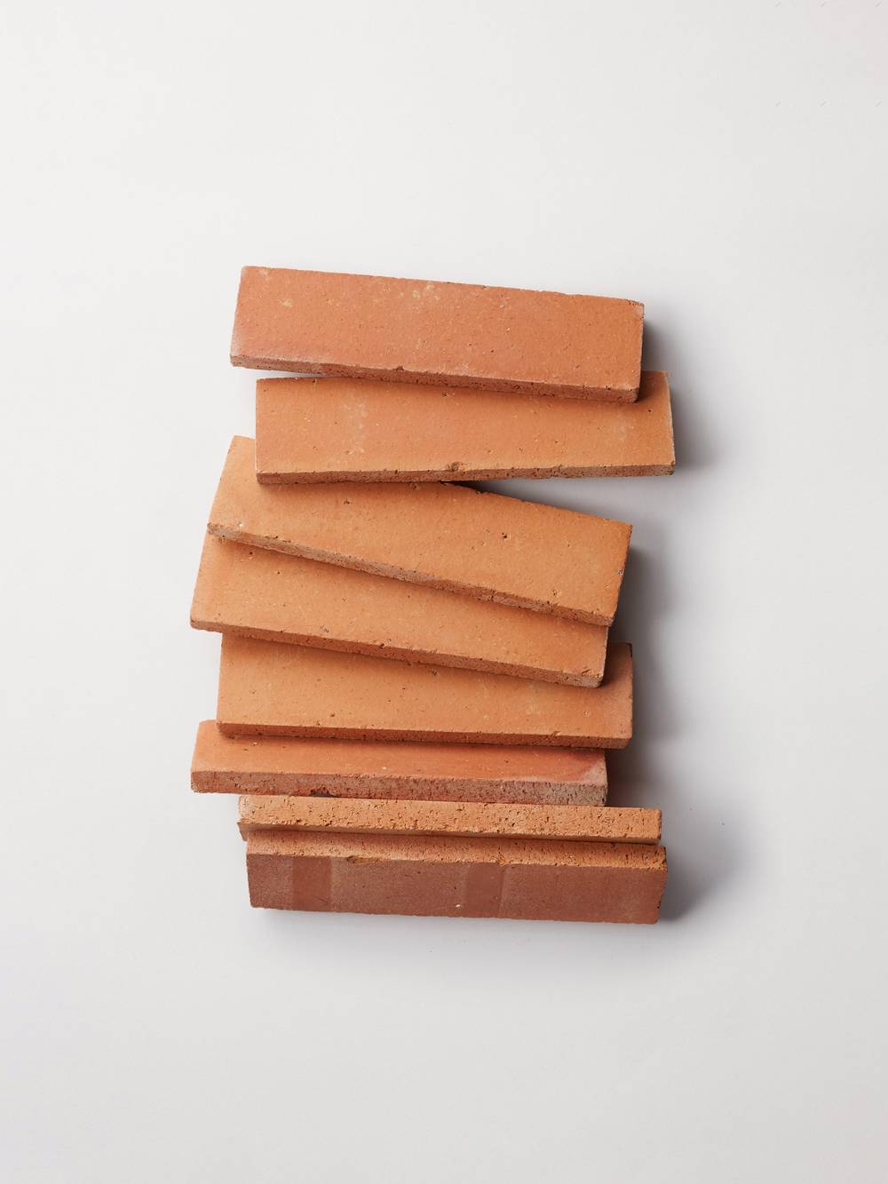 terracotta tile | le sol | grand | plank – clé tile
