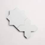 shop cement tiles | solids, shapes, patterns | clé tile