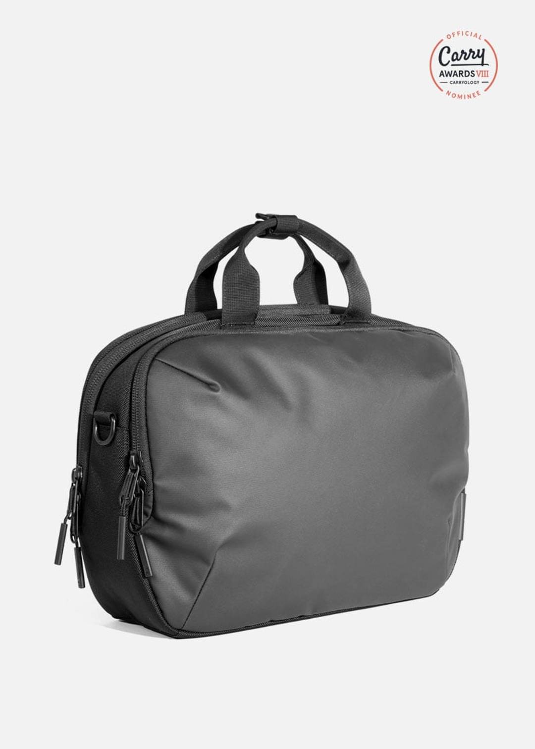 All Products – Aer