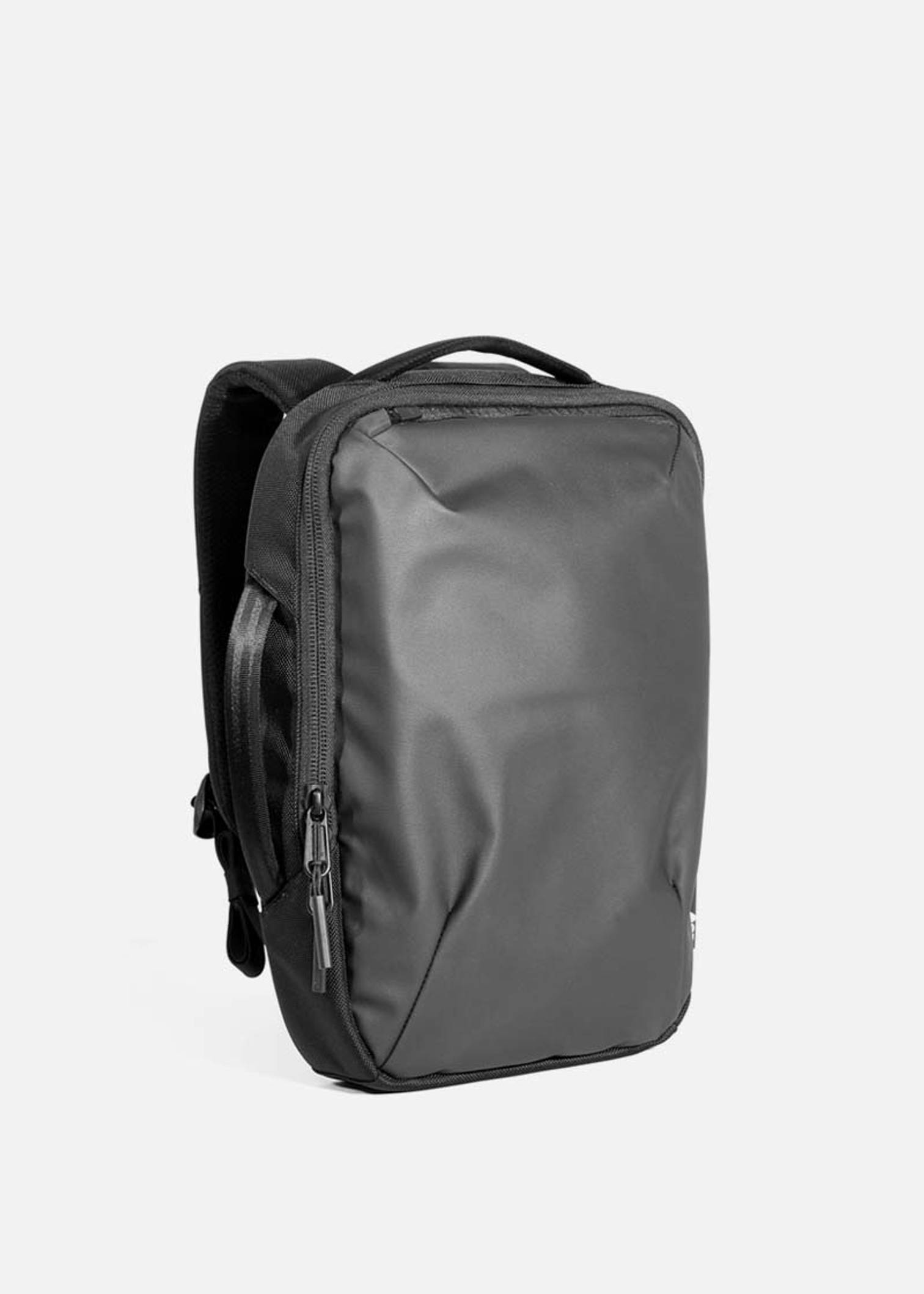 Tech Collection – Aer