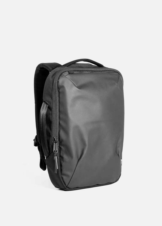 Work Collection - Aer – Aer