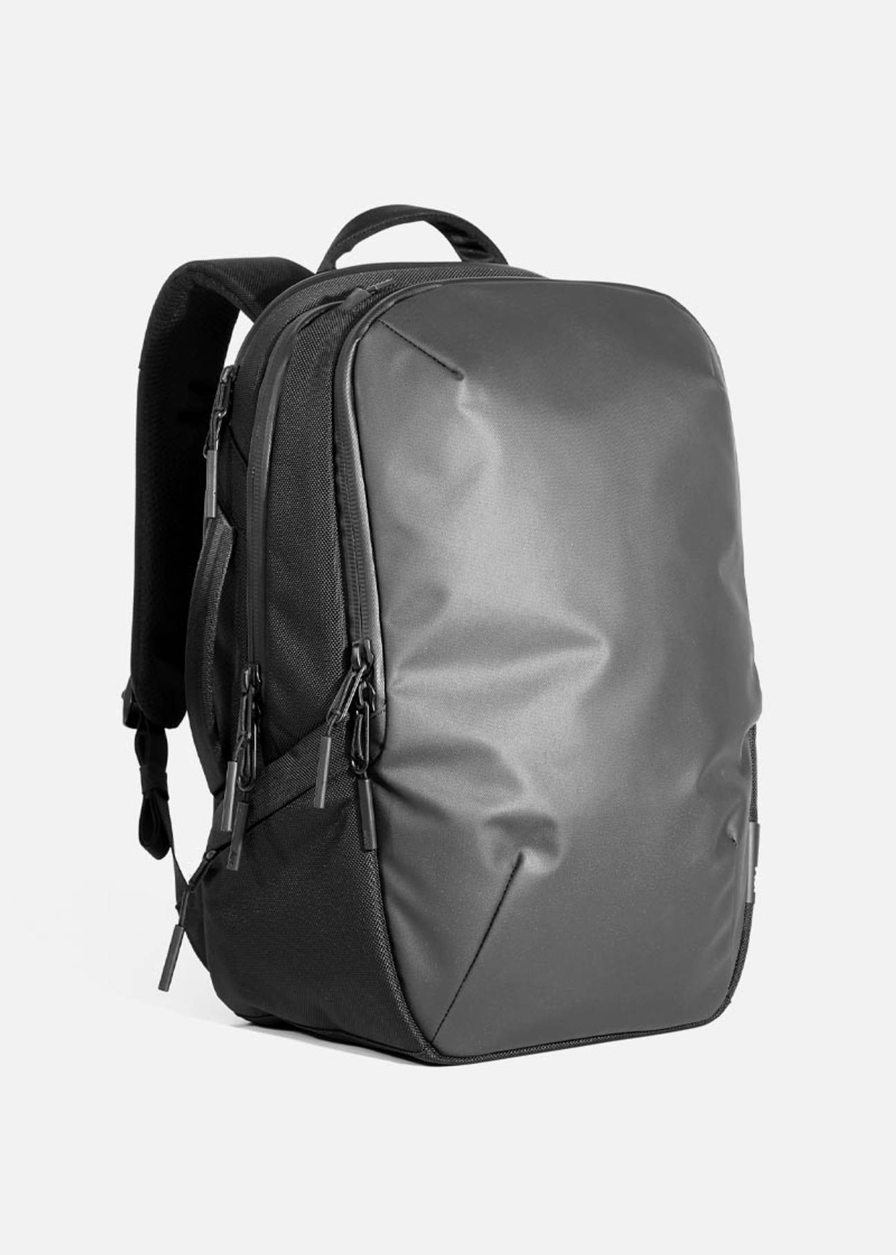 Sale – Aer
