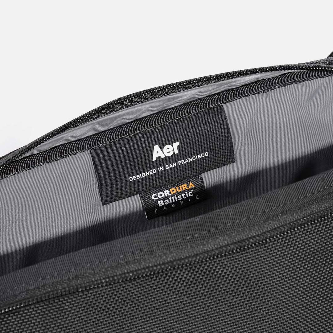 Aer Day Sling 3 Max – Aer UK