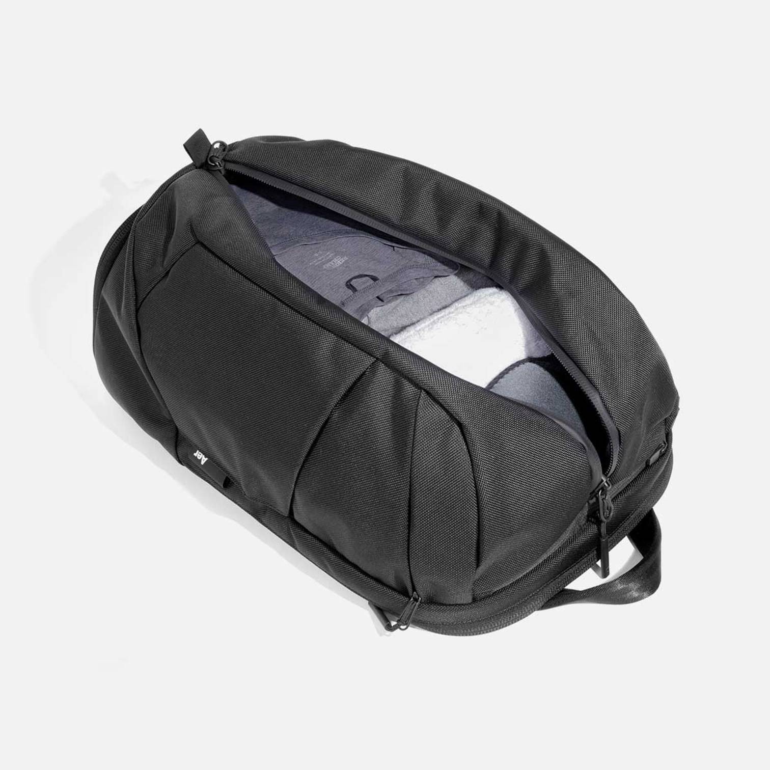 Aer Duffel Pack 3 – Aer UK