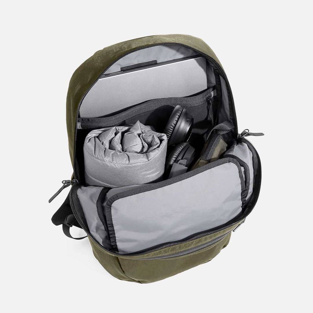 Aer Go Pack 2 – Aer UK