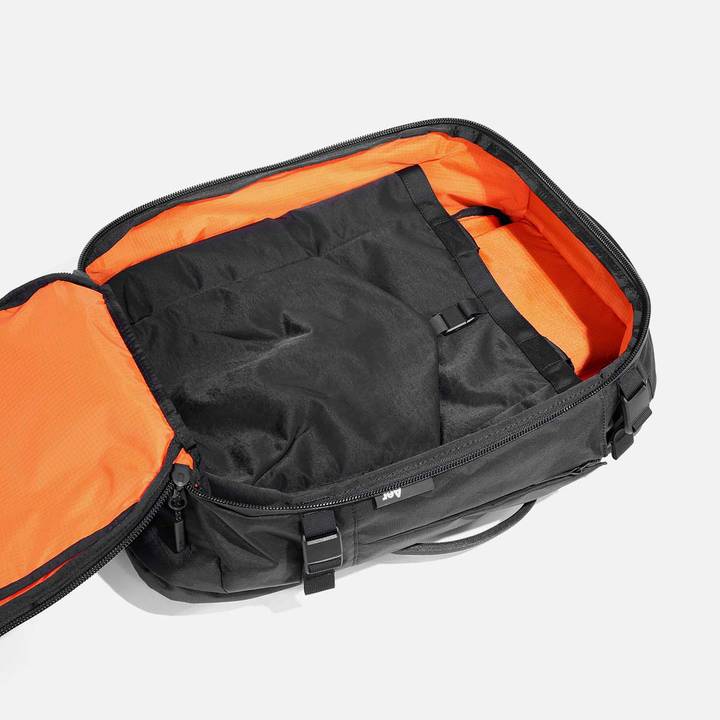 Aer Go Tote 2 – Aer UK