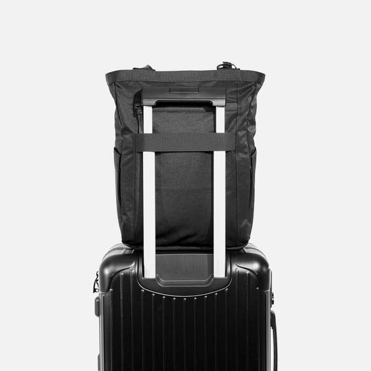 Aer Go Tote 2 – Aer UK