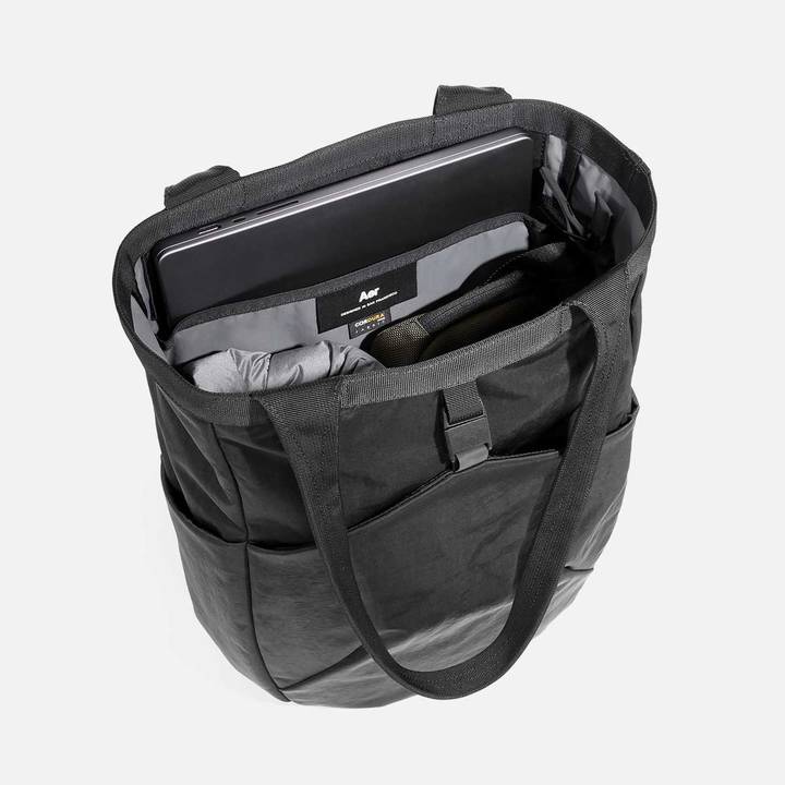 Aer Go Tote 2 – Aer UK