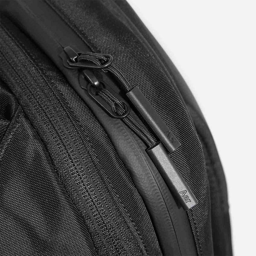 Aer Pro Pack 20L – Aer UK