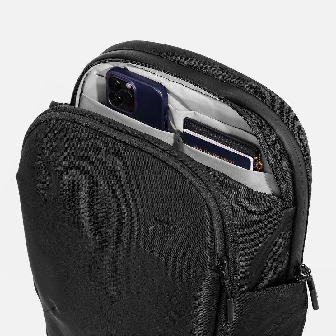 Aer Pro Pack 20L – Aer UK
