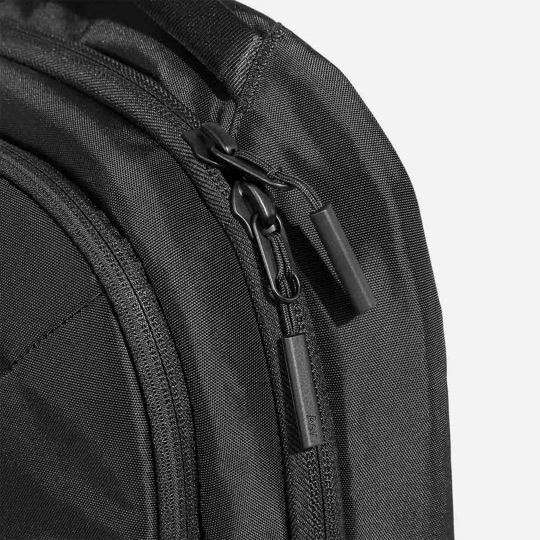 Aer Pro Pack Slim – Aer UK