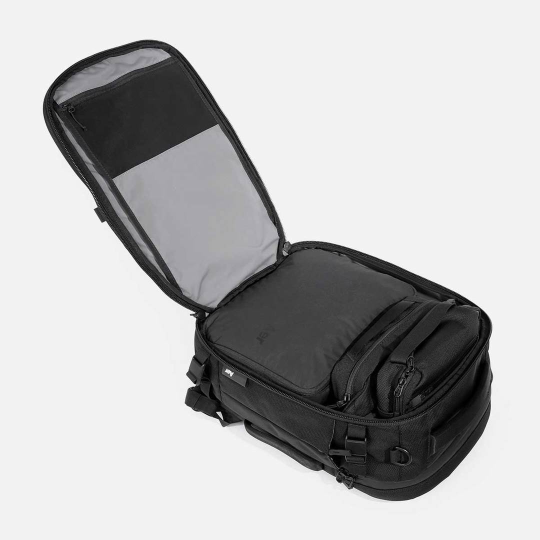 Aer Travel Pack 3 Small – Aer UK