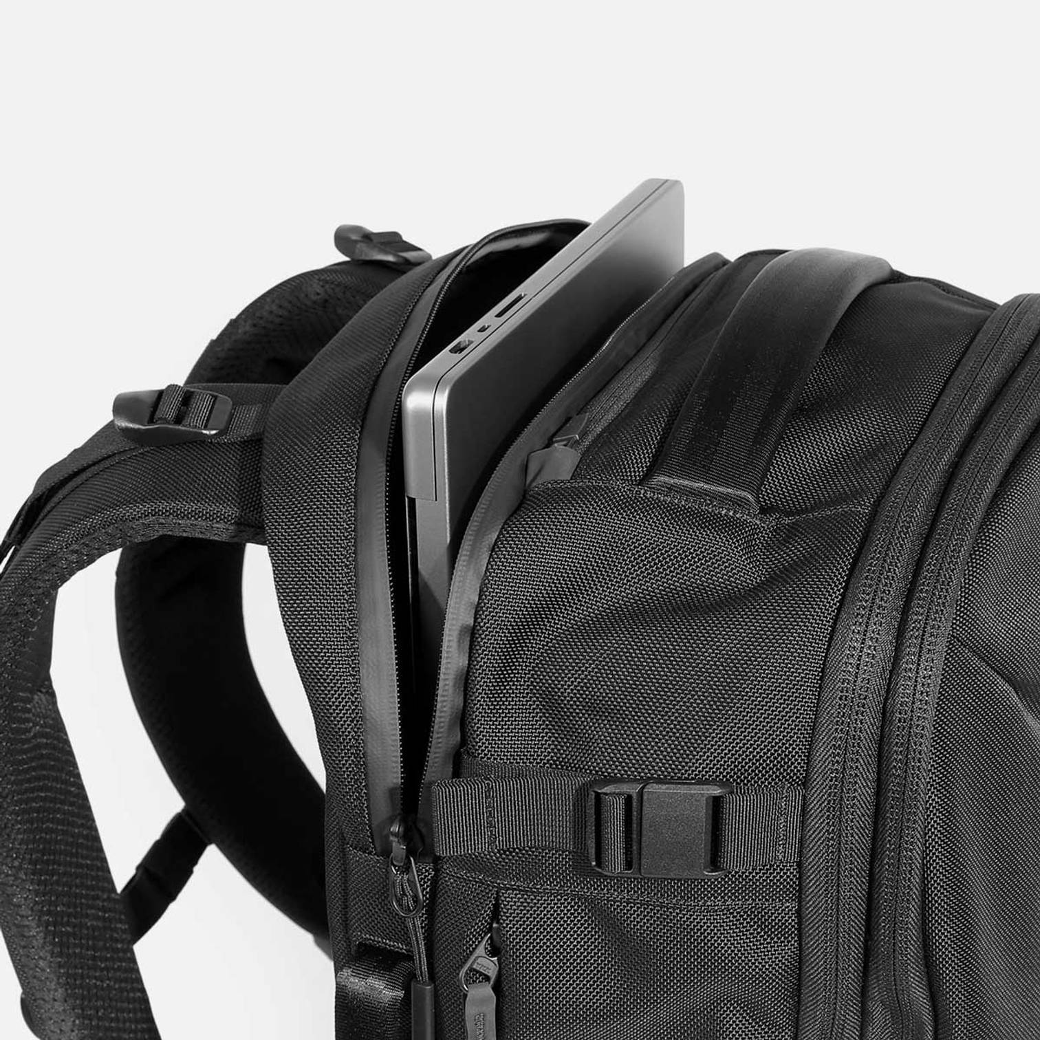 Aer Travel Pack 3 Small – Aer UK