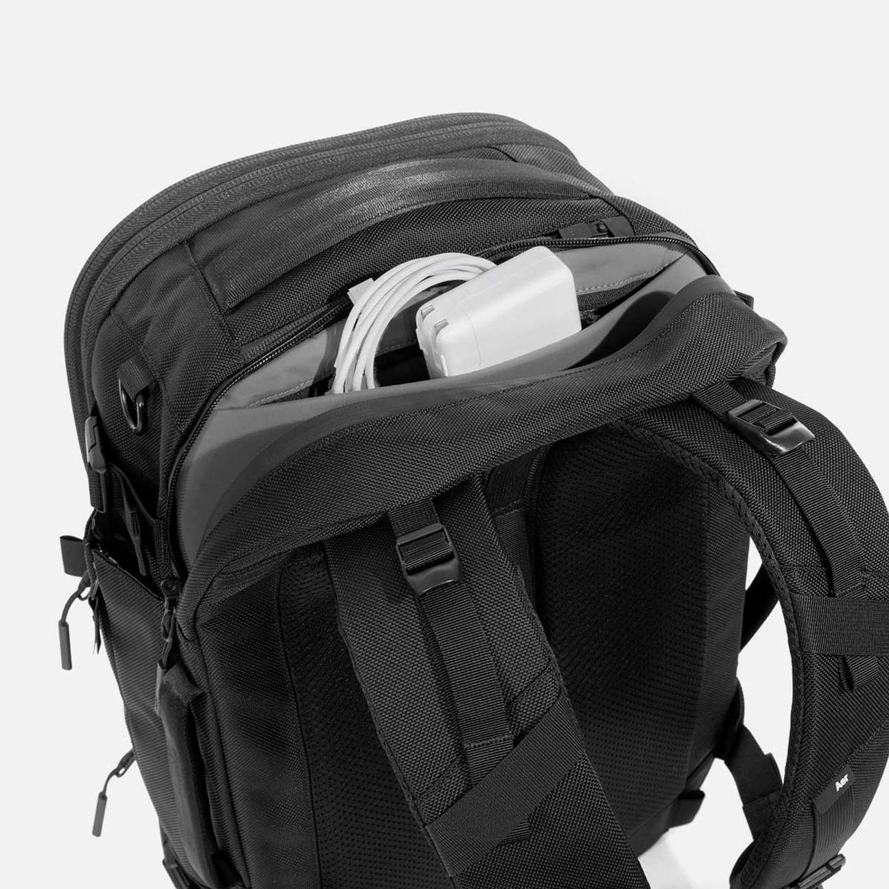 Aer Travel Pack 3 Small – Aer UK