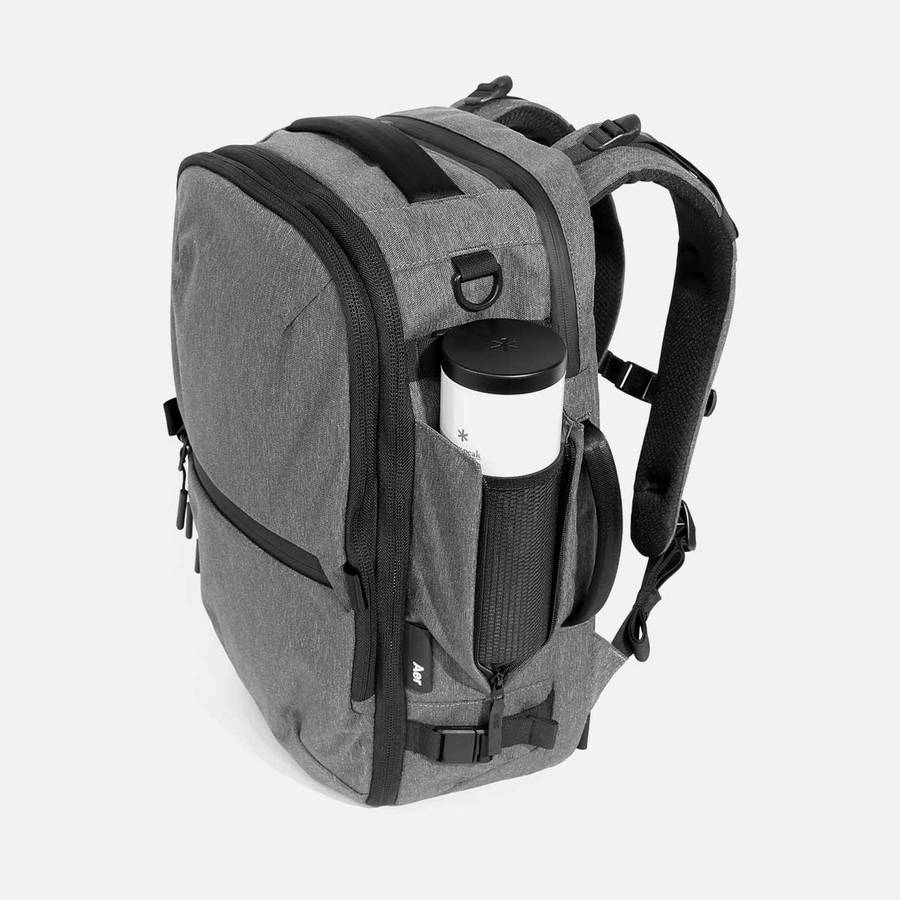 Aer Travel Pack 3 Small – Aer UK