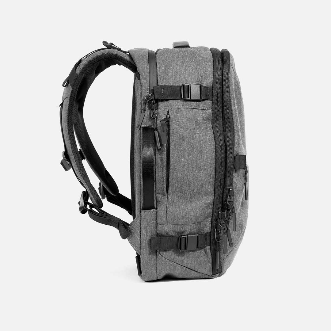 Aer Travel Pack 3 Small – Aer UK
