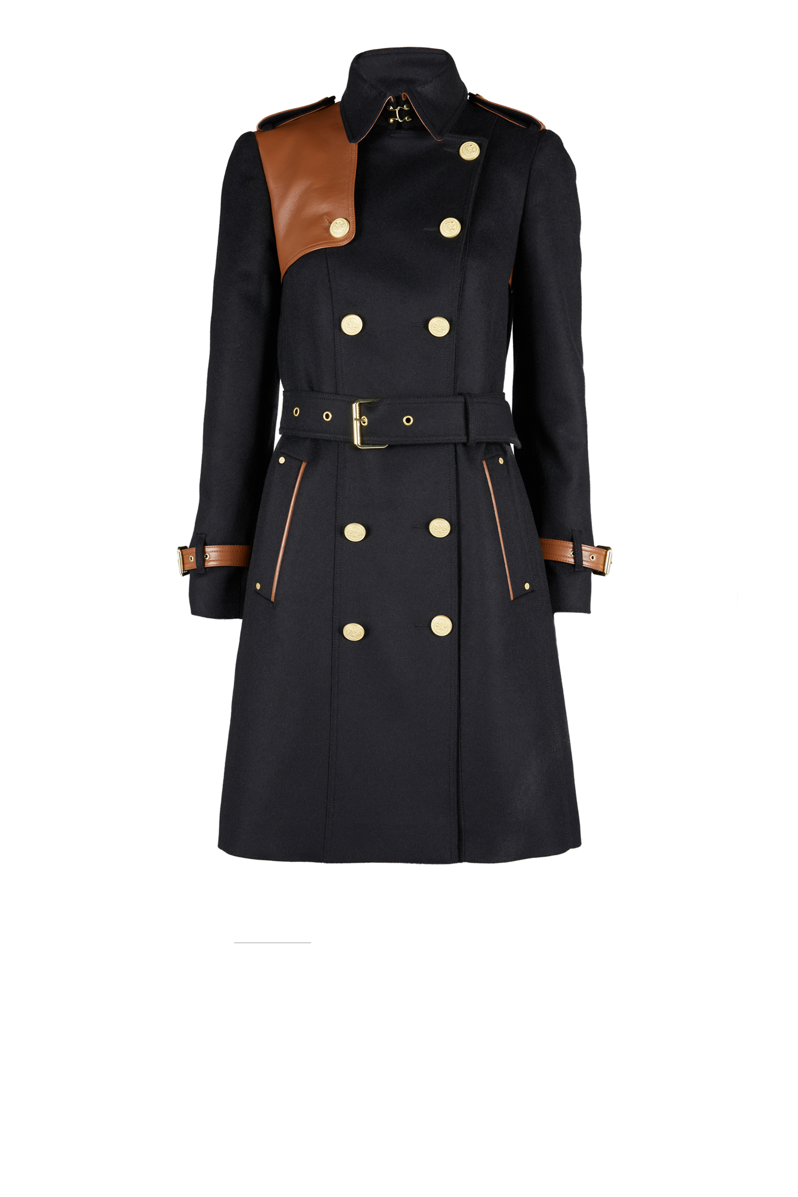 Coats#N#– Holland Cooper