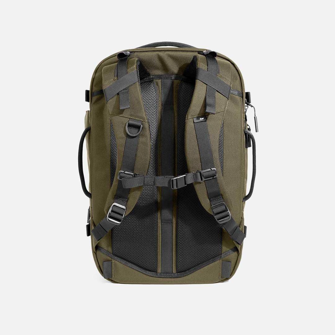 Aer Travel Pack 3 – Aer UK