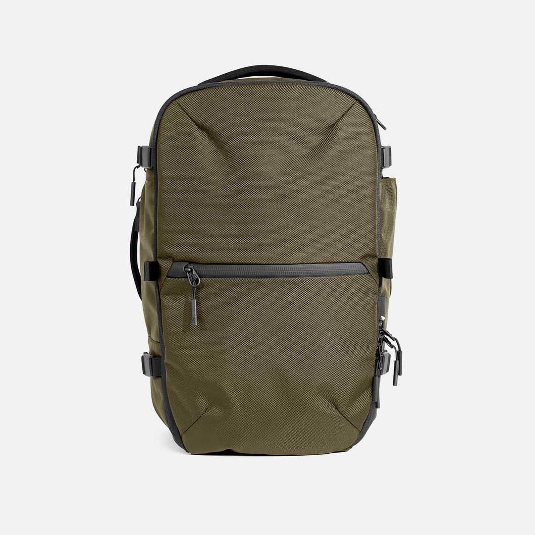 Aer Travel Pack 3 – Aer UK