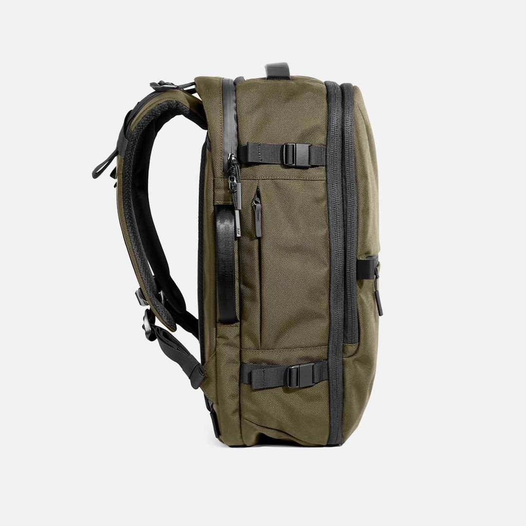 Aer Travel Pack 3 – Aer UK