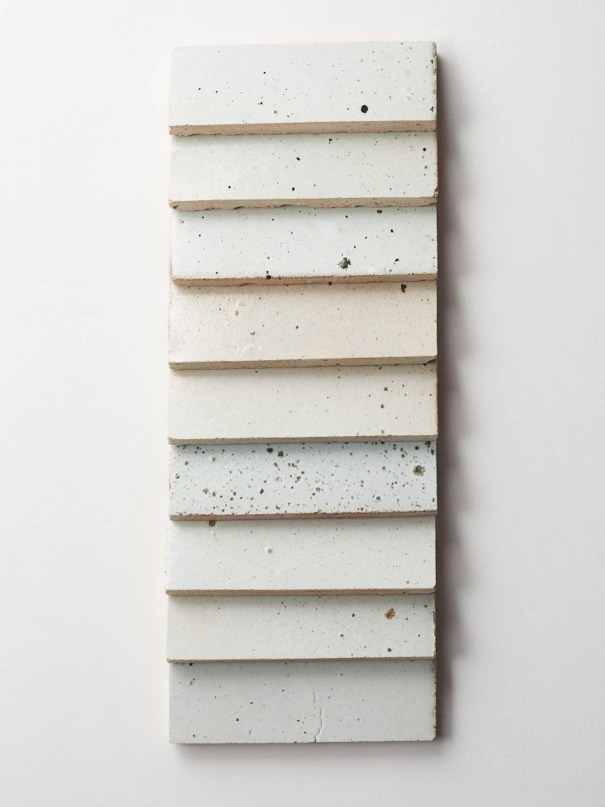 terracotta tile | eastern elements | robins egg | rectangle – clé tile