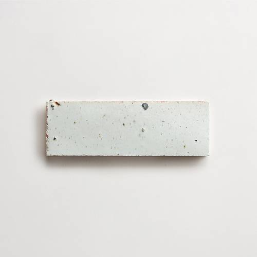 handcrafted terracotta tile | eastern elements | clé tile