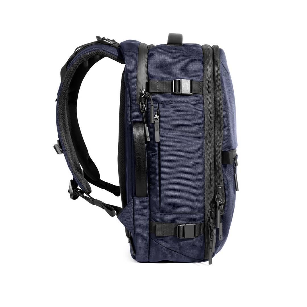 Aer Travel Pack 3 Small – Aer UK
